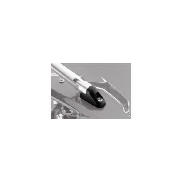 ※詳細な出荷時期はご注文後にメールでご案内します。■適合車種Panigale V2 955　Panigale V2 955 年式: 20  Panigale V2 Bayliss 1st Championship 20th Annivers...