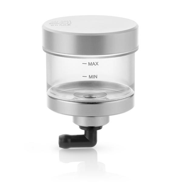 ※詳細な出荷時期はご注文後にメールでご案内します。■適合車種RS 660 Extrema　RS 660 Extrema 年式: 23-24  　　備考: Mounting kit：CT451BRS 660 Limited Edition　R...