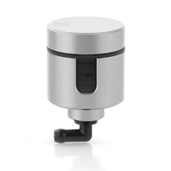 ※詳細な出荷時期はご注文後にメールでご案内します。■適合車種1098 R Bayliss LE　1098 R Bayliss LE 年式: 09-11  　　備考: Mounting kit：CT450B1098 R　1098 R 年式: ...