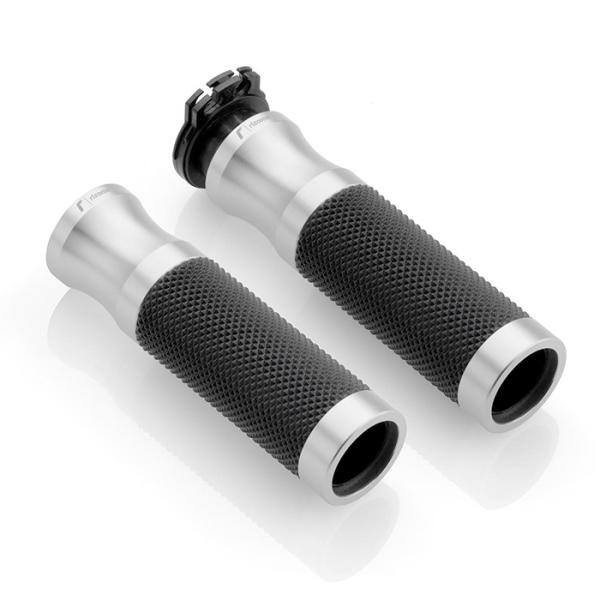 ※詳細な出荷時期はご注文後にメールでご案内します。■適合車種Africa Twin CRF 1000L Adventure Sports DCT Desert Track　Africa Twin CRF 1000L Adventure Sp...