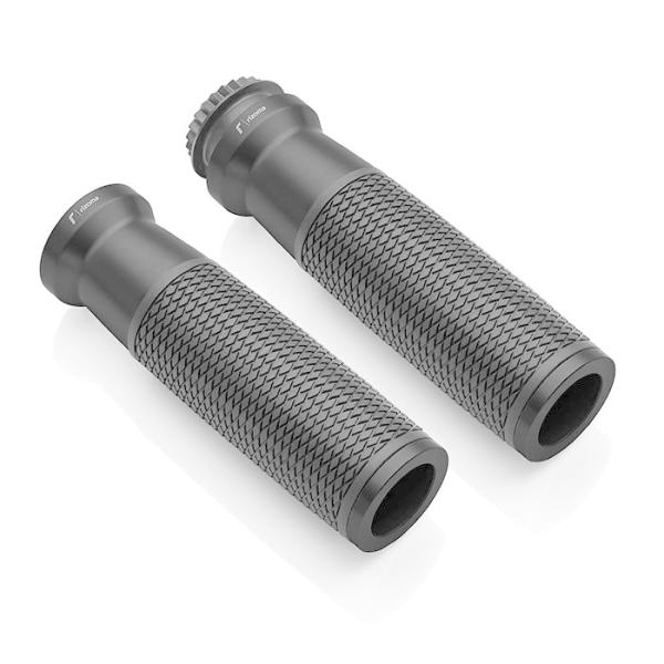 ※詳細な出荷時期はご注文後にメールでご案内します。■適合車種Africa Twin CRF 1000L Adventure Sports DCT Desert Track　Africa Twin CRF 1000L Adventure Sp...