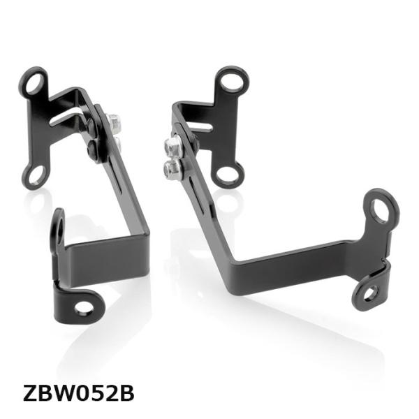 ※詳細な出荷時期はご注文後にメールでご案内します。■適合車種R nineT 100 Years　R nineT 100 Years 年式: 23  R nineT 1200　R nineT 1200 年式: 14-16  　R nineT ...