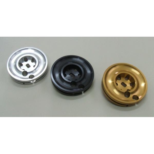 ※詳細な出荷時期はご注文後にメールでご案内します。■適合車種SR400FI　SR400FI 年式: 19-  　　備考: ※SR400FI(インジェクションモデル)2019年及び、2014年以降の輸出モデルが適合となります。■商品番号340...