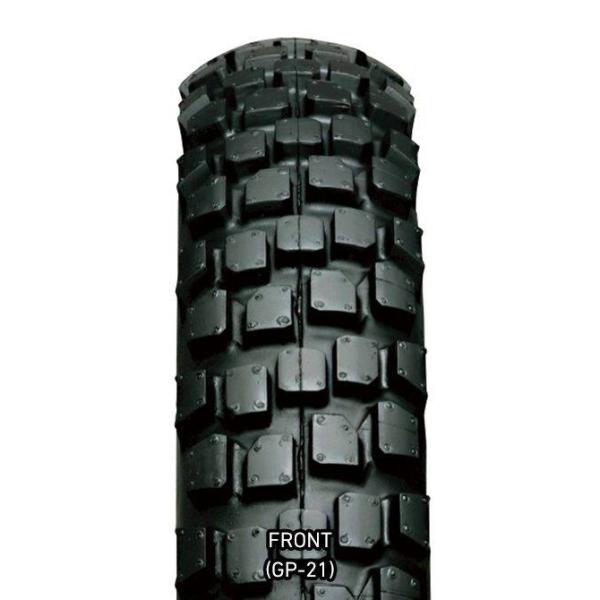 ※詳細な出荷時期はご注文後にメールでご案内します。■適合車種X-Trainer 250　X-Trainer 250 年式: 19  　X-Trainer 250 年式: 22  　X-Trainer 250 年式: 23  X-Traine...