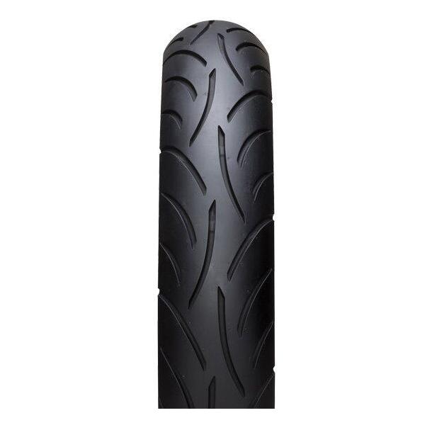 ※詳細な出荷時期はご注文後にメールでご案内します。■適合車種CRM50　CRM50 年式: 88  　CRM50 年式: 94  　CRM50 年式: 97  CRM80　CRM80 年式: 88  　CRM80 年式: 93  　CRM8...