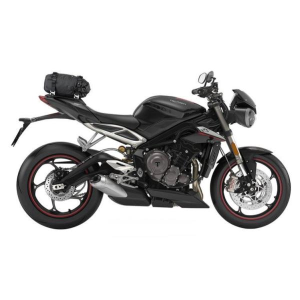 ※詳細な出荷時期はご注文後にメールでご案内します。■適合車種Street Triple 765　Street Triple 765   ■商品番号KASTFK■商品概要■TRIUMPH ストリート トリプル用【キット内容】・95mm ボルト...