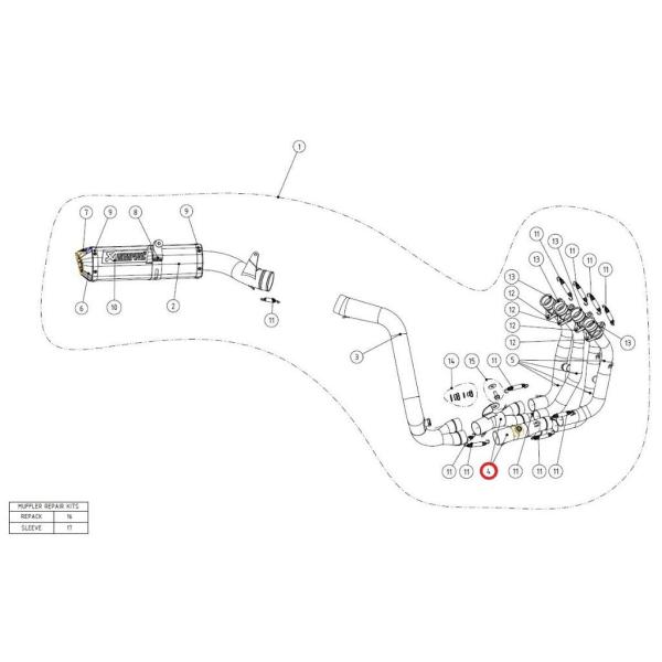 ※詳細な出荷時期はご注文後にメールでご案内します。■適合車種CBR600RR　CBR600RR 年式: 18  　　備考: 【必要数】1■商品番号C-H6ET9■JANコード4538792193786■商品概要【適合品番】S-H6EFT9T-WT