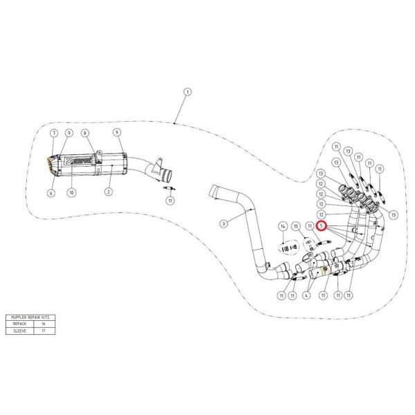 ※詳細な出荷時期はご注文後にメールでご案内します。■適合車種CBR600RR　CBR600RR 年式: 18  　　備考: 【必要数】1■商品番号H-H6ET9■JANコード4538792220192■商品概要【適合品番】S-H6EFT9T-WT