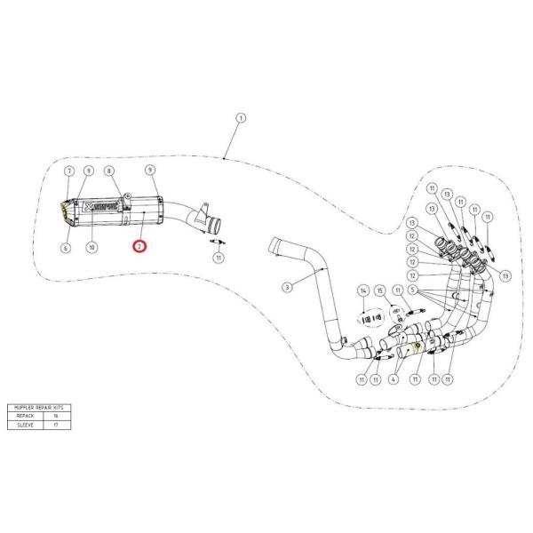 ※詳細な出荷時期はご注文後にメールでご案内します。■適合車種CBR600RR　CBR600RR 年式: 18  　　備考: 【必要数】1■商品番号M-W00605T■JANコード4538792086132■商品概要【適合品番】S-H6EFT...