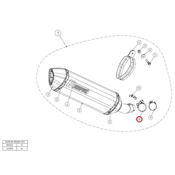 ※詳細な出荷時期はご注文後にメールでご案内します。■適合車種CBR250R　CBR250R 年式: 16  CBR250RR　CBR250RR 年式: 17-21  　　備考: 【必要数】1GSR750　GSR750 年式: 16  GSX...