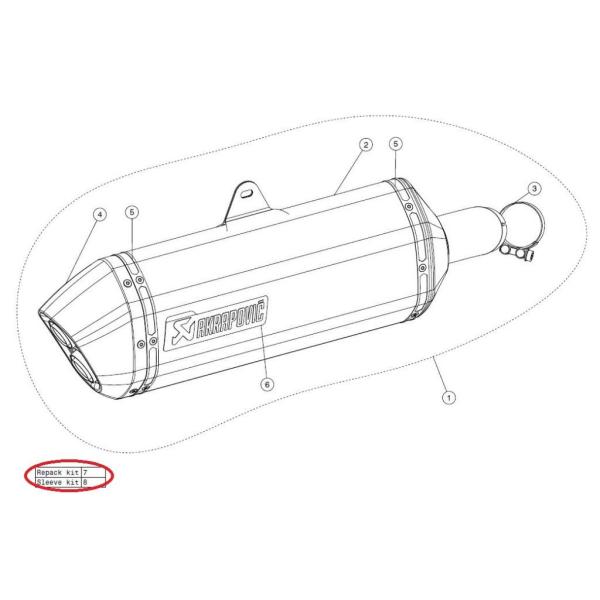 ※詳細な出荷時期はご注文後にメールでご案内します。■適合車種V-STROM1000　V-STROM1000 年式: 19-20  　　備考: 【必要数】1■商品番号P-RPCK121■JANコード4538792307275■商品概要【適合品...