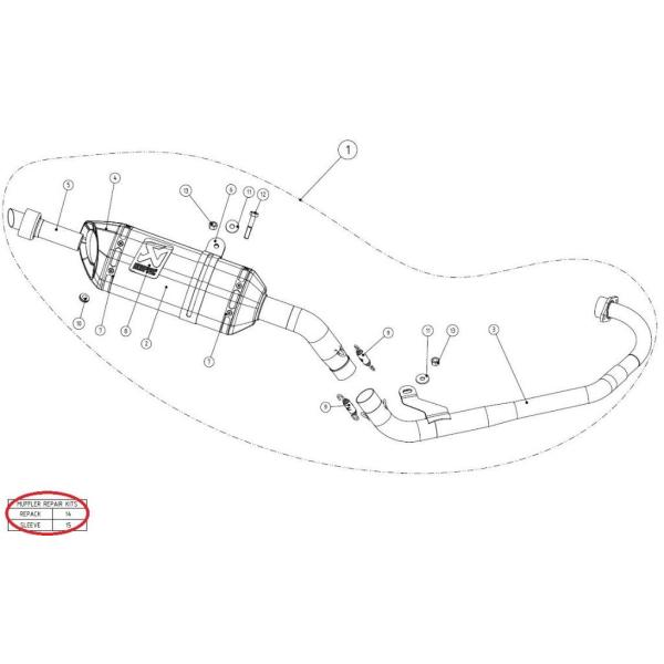 ※詳細な出荷時期はご注文後にメールでご案内します。■適合車種CBR1000RR　CBR1000RR 年式: 16  　　備考: 【必要数】1CBR125R　CBR125R 年式: 16  　　備考: 【必要数】1CBR150R　CBR150...