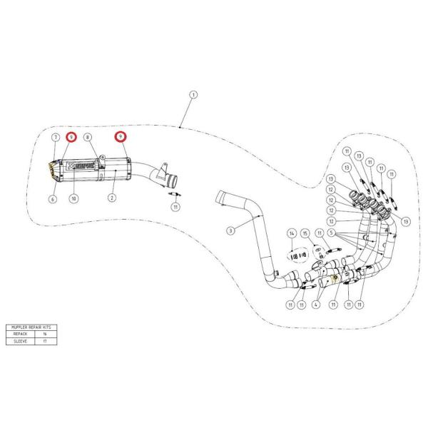※詳細な出荷時期はご注文後にメールでご案内します。■適合車種CBR1000RR　CBR1000RR 年式: 07  CBR600RR　CBR600RR 年式: 18  　　備考: 【必要数】2■商品番号P-TT25■JANコード453879...