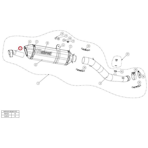 ※詳細な出荷時期はご注文後にメールでご案内します。■適合車種S1000XR　S1000XR 年式: 20-25  M1000XR　M1000XR 年式: 20-25  ■商品番号V-TUV049/1■JANコード4538792169323■...