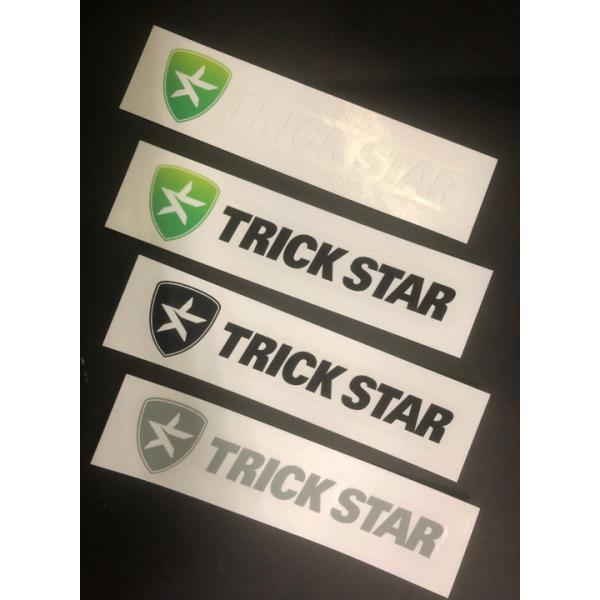 ※詳細な出荷時期はご注文後にメールでご案内します。■商品番号TSS-112-WH■JANコード4573269958635■商品概要【サイズ】縦3cm×横15cm