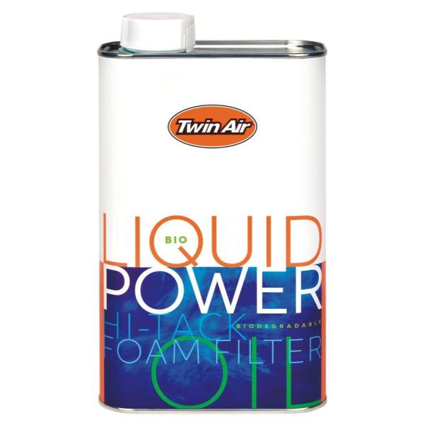 ※詳細な出荷時期はご注文後にメールでご案内します。■商品番号F3215■JANコード4547836076800■商品概要メーカー品番：159017用途：フィルターオイル容量：1L