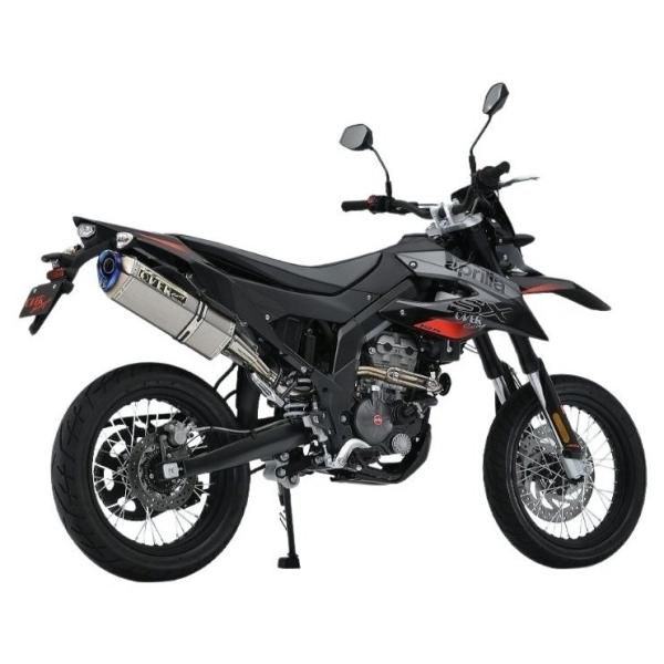 ※詳細な出荷時期はご注文後にメールでご案内します。■適合車種RX125　RX125 年式: 18-20  SX125　SX125 年式: 18-20  ■商品番号17-915-11■JANコード4539770118890■商品概要【素材／材...