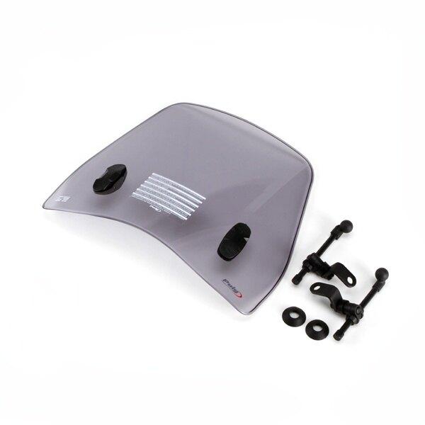 ※詳細な出荷時期はご注文後にメールでご案内します。■適合車種125I C125 E4 スーパーカブ　125I C125 E4 スーパーカブ 年式: 18-20  125I C125 E5 スーパーカブ　125I C125 E5 スーパーカブ...