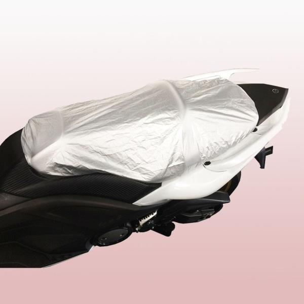 ※詳細な出荷時期はご注文後にメールでご案内します。■適合車種T-MAX530　T-MAX530   　　備考: 2PWU　T-MAX530   　　備考: 59CG　T-MAX530   　　備考: BC34■商品番号7701MSC19■J...