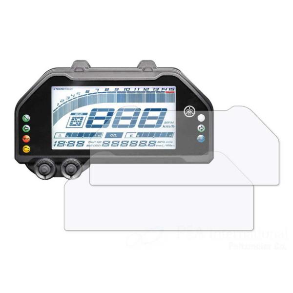 ※詳細な出荷時期はご注文後にメールでご案内します。■適合車種MT-03　MT-03 年式: 20-23  　　備考: ※製品画像と現車のメーターが同じであることをご確認の上お求めください。MT-25　MT-25 年式: 20-23  　　備...