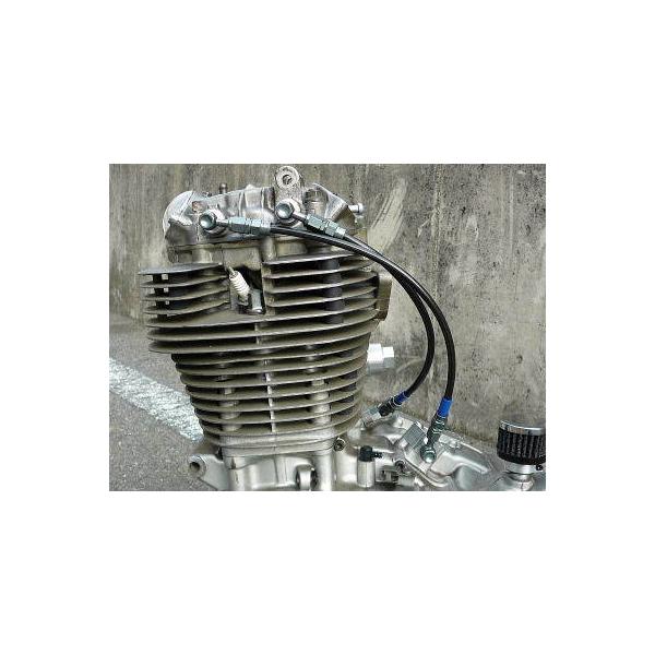 ※詳細な出荷時期はご注文後にメールでご案内します。■適合車種SR　SR   ■商品番号TFR-KM03-FI