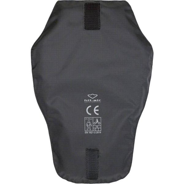 ※詳細な出荷時期はご注文後にメールでご案内します。■商品番号W-295-P26454845■JANコード4560216418984■商品概要【カラー】ブラック(本体：イエロー)【素材／材質】・カバー：リップストップ(ナイロン)、メッシュ(ポ...