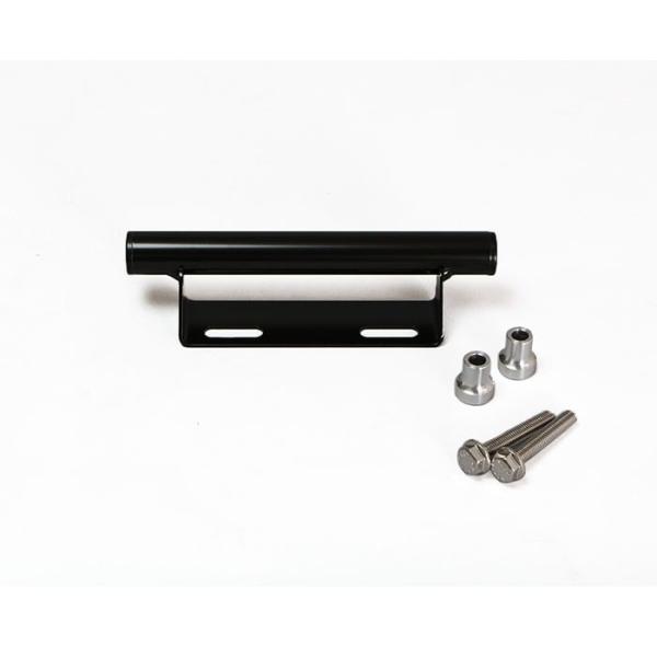 ※詳細な出荷時期はご注文後にメールでご案内します。■適合車種CT125HONDA ハンターカブ　CT125HONDA ハンターカブ 年式: 20-  　　備考: 20.6-【JA55-1000001-】400X　400X 年式: 22-  ...