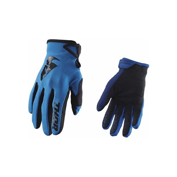 ※詳細な出荷時期はご注文後にメールでご案内します。■商品番号3330-5860■商品概要カラー：ブルー