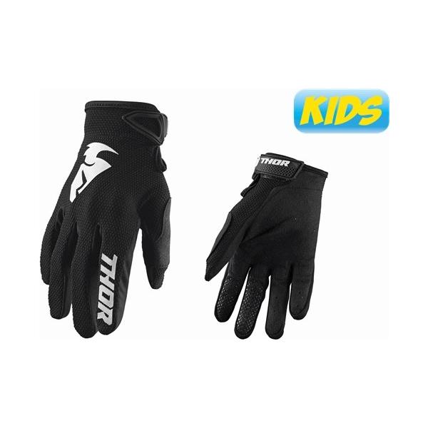 ※詳細な出荷時期はご注文後にメールでご案内します。■商品番号3332-1513■商品概要■キッズカラー：ブラック