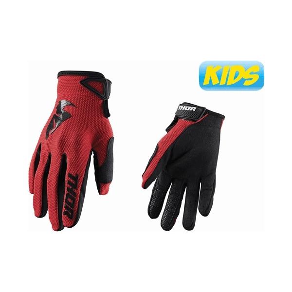 ※詳細な出荷時期はご注文後にメールでご案内します。■商品番号3332-1528■商品概要■キッズカラー：レッド