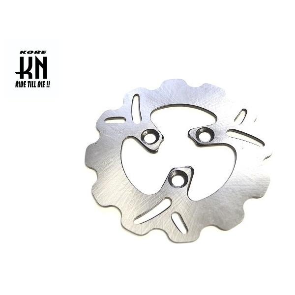 ※詳細な出荷時期はご注文後にメールでご案内します。■適合車種アドレスV100　アドレスV100   アドレスV125　アドレスV125   セピア　セピア   レッツ　レッツ   ■商品番号DK-S06■JANコード458063028204...