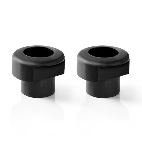 ※詳細な出荷時期はご注文後にメールでご案内します。■適合車種GTS Super　GTS Super 年式: 15-17  　GTS Super 年式: 18-22  GTS　GTS 年式: 15-17  　GTS 年式: 18-22  Se...