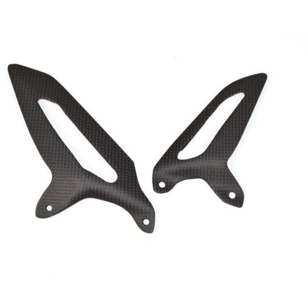 ※詳細な出荷時期はご注文後にメールでご案内します。■適合車種PANIGALE 1199 R　PANIGALE 1199 R 年式: 13-14  PANIGALE 1199 S　PANIGALE 1199 S 年式: 12-15  PANI...