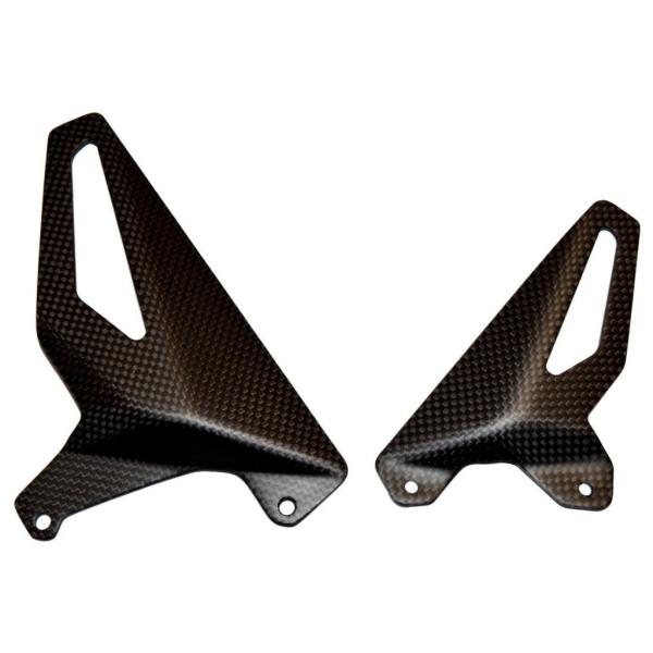 ※詳細な出荷時期はご注文後にメールでご案内します。■適合車種PANIGALE V4 R　PANIGALE V4 R 年式: 19-20  　PANIGALE V4 R 年式: 23-24  PANIGALE V4 SP2　PANIGALE ...