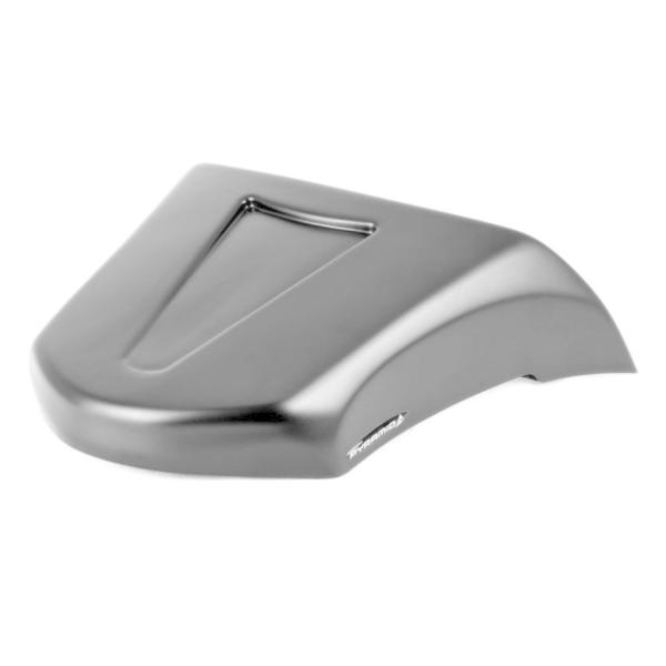 ※詳細な出荷時期はご注文後にメールでご案内します。■適合車種MT-10　MT-10 年式: 16-21  MT-10 SP　MT-10 SP 年式: 16-21  ■商品番号12413M■商品概要カラー：つや消しブラック