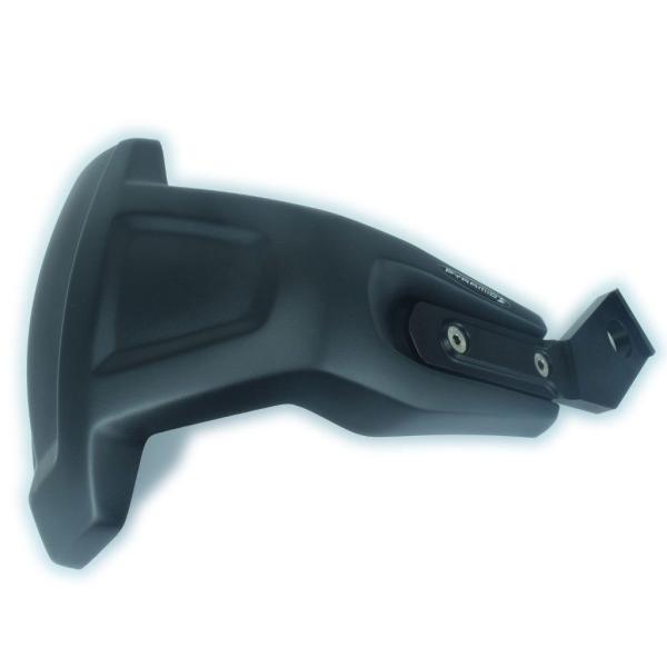 ※詳細な出荷時期はご注文後にメールでご案内します。■適合車種GSX-S 1000　GSX-S 1000 年式: 15-21  GSX-S 1000 FA　GSX-S 1000 FA 年式: 15-21  ■商品番号085000M■商品概要カ...