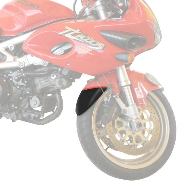 ※詳細な出荷時期はご注文後にメールでご案内します。■適合車種TL 1000 S　TL 1000 S 年式: 97-01  ■商品番号05006■商品概要カラー：つや消しブラック