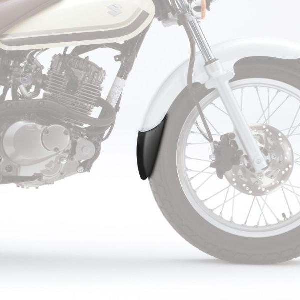 ※詳細な出荷時期はご注文後にメールでご案内します。■適合車種RV 125 Van Van　RV 125 Van Van 年式: 03-16  RV 200 Van Van　RV 200 Van Van 年式: 17-  ■商品番号05006...