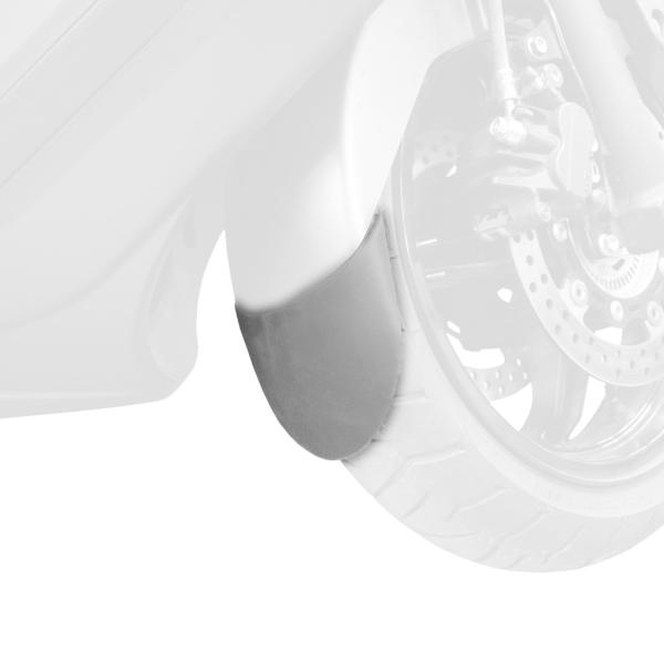 ※詳細な出荷時期はご注文後にメールでご案内します。■適合車種Burgman 400　Burgman 400 年式: 07-21  ■商品番号050452■商品概要カラー：つや消しブラック