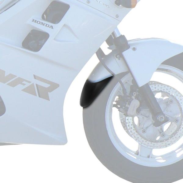 ※詳細な出荷時期はご注文後にメールでご案内します。■適合車種VFR 750 F　VFR 750 F 年式: 89-97  ■商品番号05101■商品概要カラー：つや消しブラック