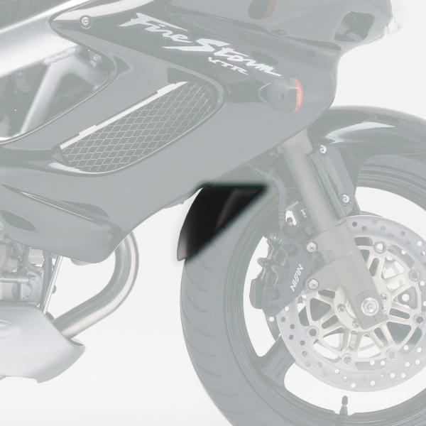 ※詳細な出荷時期はご注文後にメールでご案内します。■適合車種VTR 1000 F Firestorm　VTR 1000 F Firestorm 年式: 97-05  ■商品番号05113■商品概要カラー：つや消しブラック