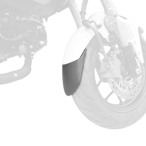 ※詳細な出荷時期はご注文後にメールでご案内します。■適合車種MSX 125　MSX 125 年式: 16-21  ■商品番号051816■商品概要カラー：つや消しブラック