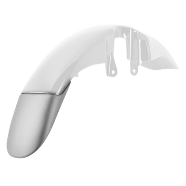 ※詳細な出荷時期はご注文後にメールでご案内します。■適合車種XRV 750 Africa Twin　XRV 750 Africa Twin 年式: 90-03  ■商品番号051819■商品概要カラー：つや消しブラック