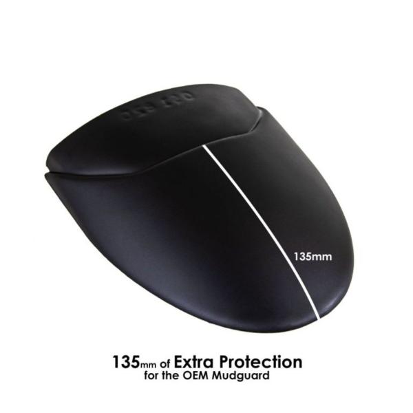 ※詳細な出荷時期はご注文後にメールでご案内します。■適合車種X-Adv　X-Adv 年式: 17-20  ■商品番号051820■商品概要カラー：つや消しブラック