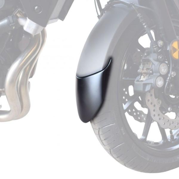 ※詳細な出荷時期はご注文後にメールでご案内します。■適合車種XJ 600　XJ 600 年式: 84-91  ■商品番号05202■商品概要カラー：つや消しブラック