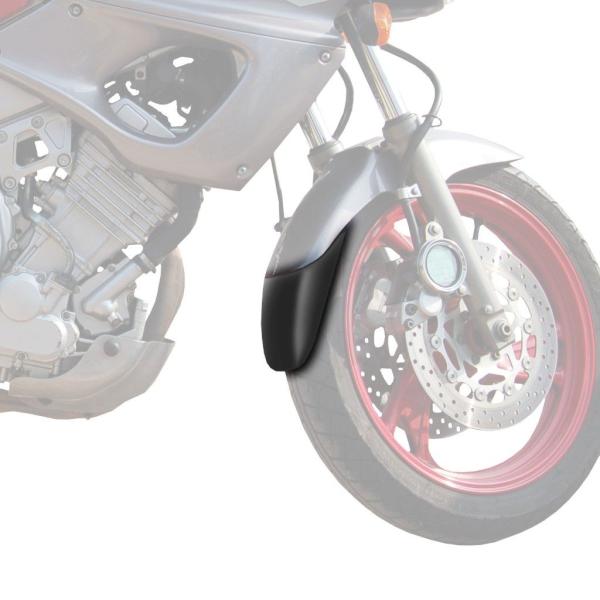 ※詳細な出荷時期はご注文後にメールでご案内します。■適合車種TDM 850　TDM 850 年式: 91-01  ■商品番号05209■商品概要カラー：つや消しブラック