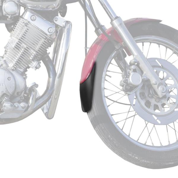 ※詳細な出荷時期はご注文後にメールでご案内します。■適合車種XV 1100 Virago　XV 1100 Virago 年式: 81-00  XV 750 Virago　XV 750 Virago 年式: 81-98  ■商品番号05210...