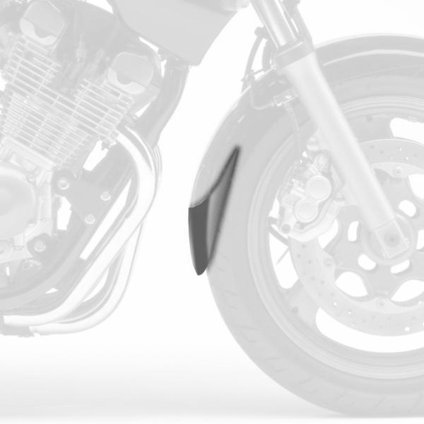 ※詳細な出荷時期はご注文後にメールでご案内します。■適合車種XJ9 Diversion　XJ9 Diversion 年式: 94-03  ■商品番号05211■商品概要カラー：つや消しブラック