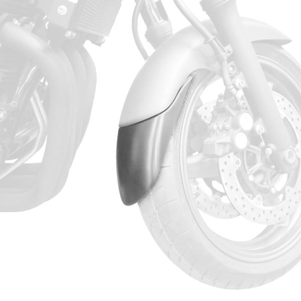 ※詳細な出荷時期はご注文後にメールでご案内します。■適合車種TRX 850　TRX 850 年式: 95-00  XJR 1200　XJR 1200 年式: 95-99  XJR 1300　XJR 1300 年式: 99-16  ■商品番号...