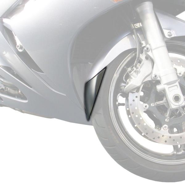 ※詳細な出荷時期はご注文後にメールでご案内します。■適合車種FJR 1300　FJR 1300 年式: 03-05  ■商品番号05220■商品概要カラー：つや消しブラック